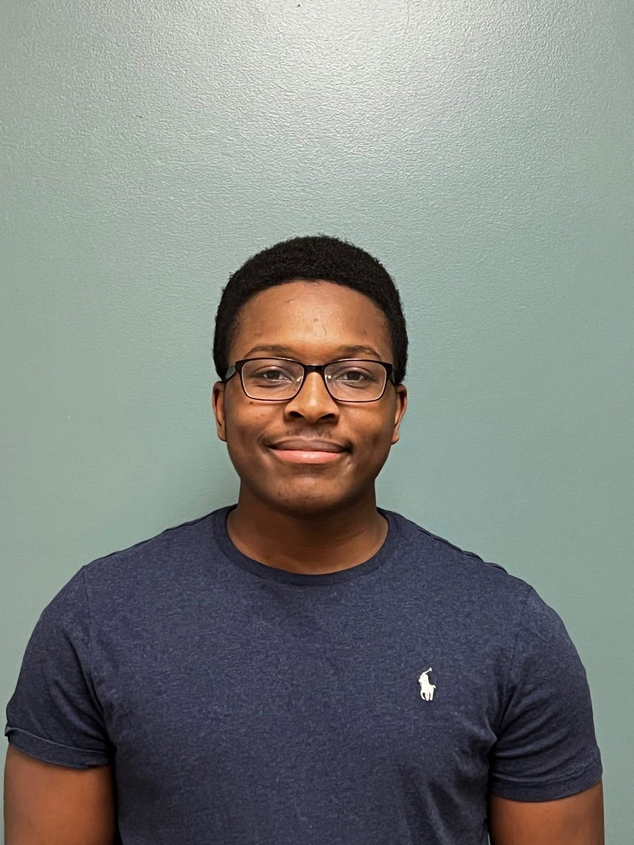 Francis Gardiner – Medium