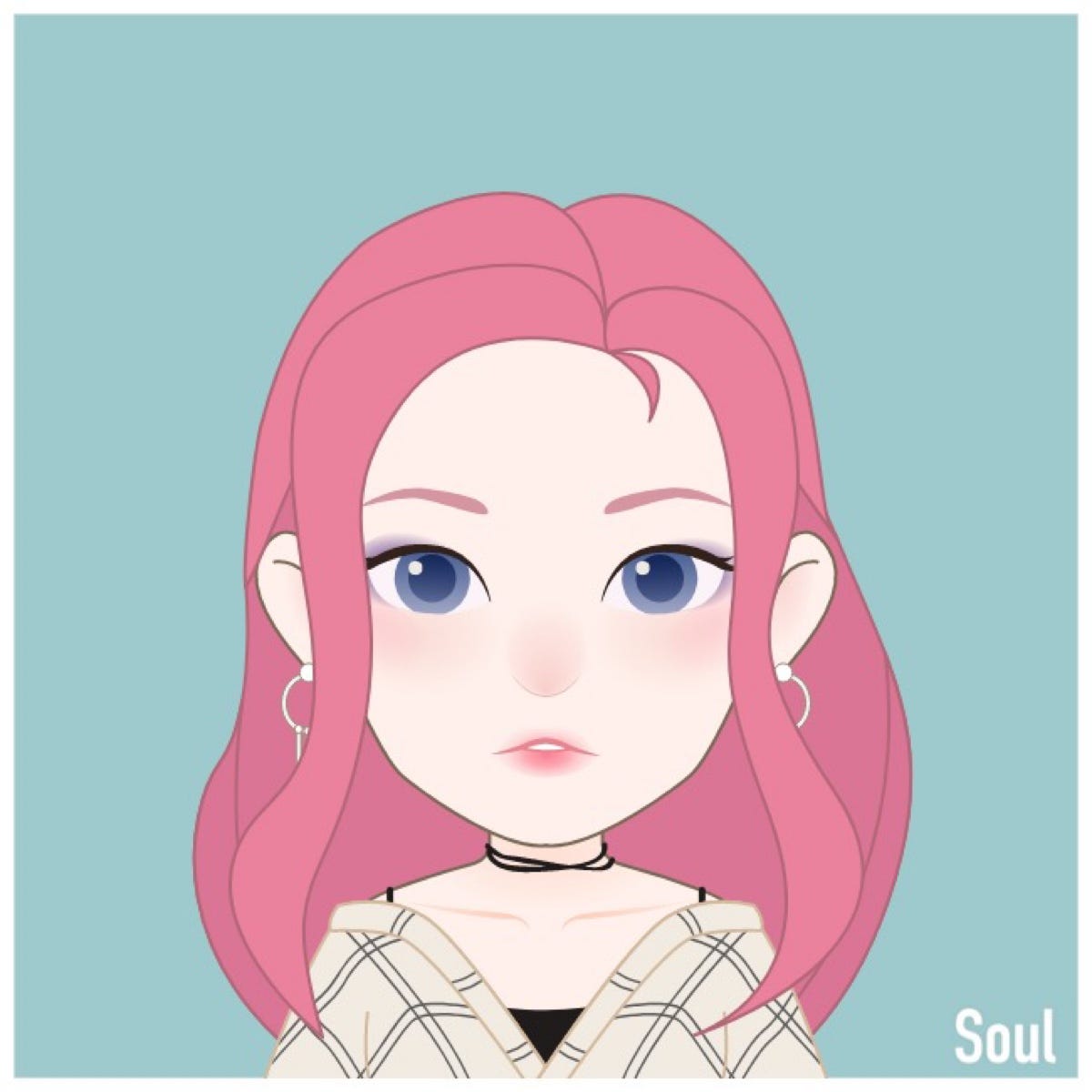 Sophia Chen – Medium