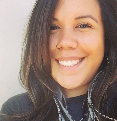 About – Tracy Wilcox – Medium