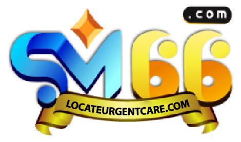 SM66 cateurgentcare – Medium