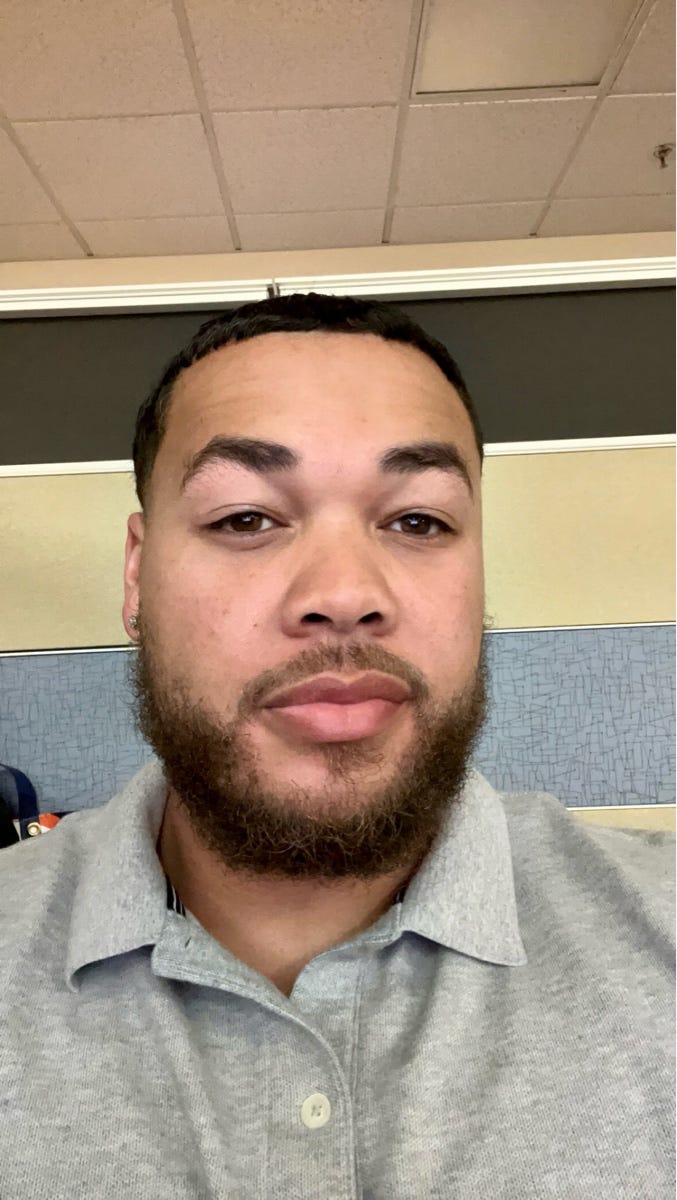 John Tyree – Medium