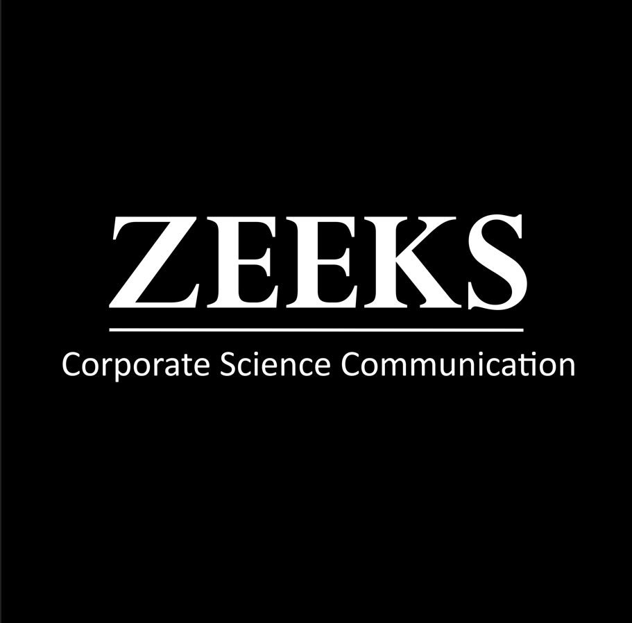 Zeeks – Medium