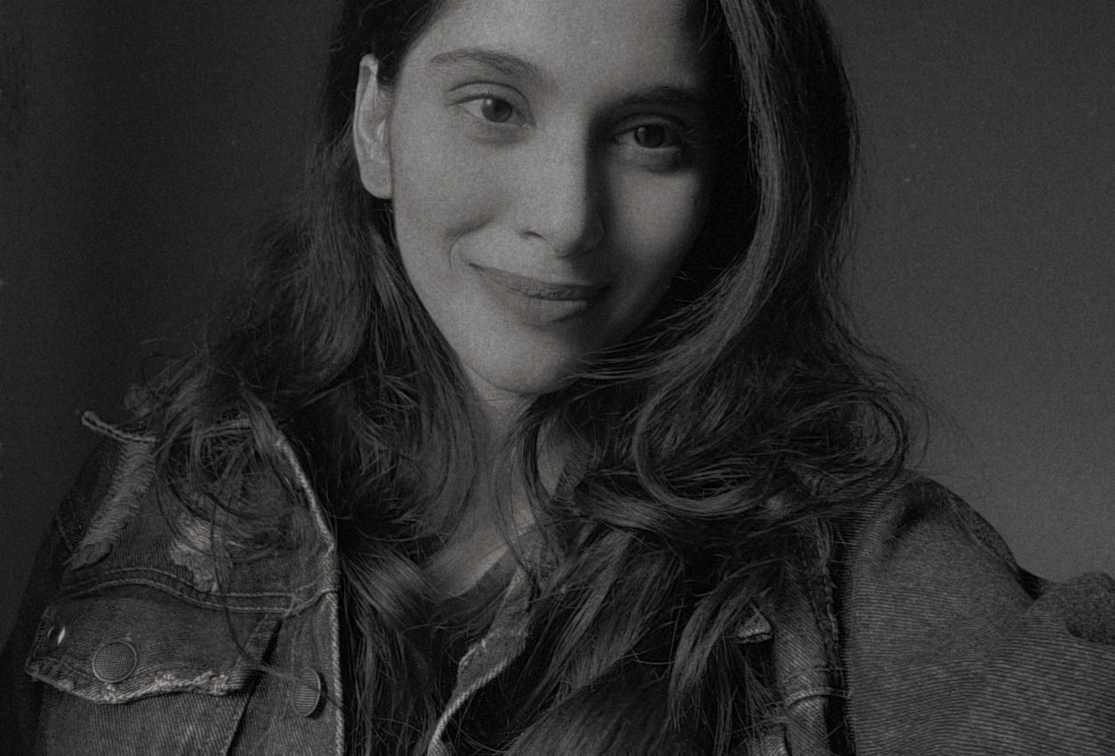 Mouli Ojha on Medium curated some lists