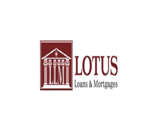 Lotus Loans & Mortgages – Medium