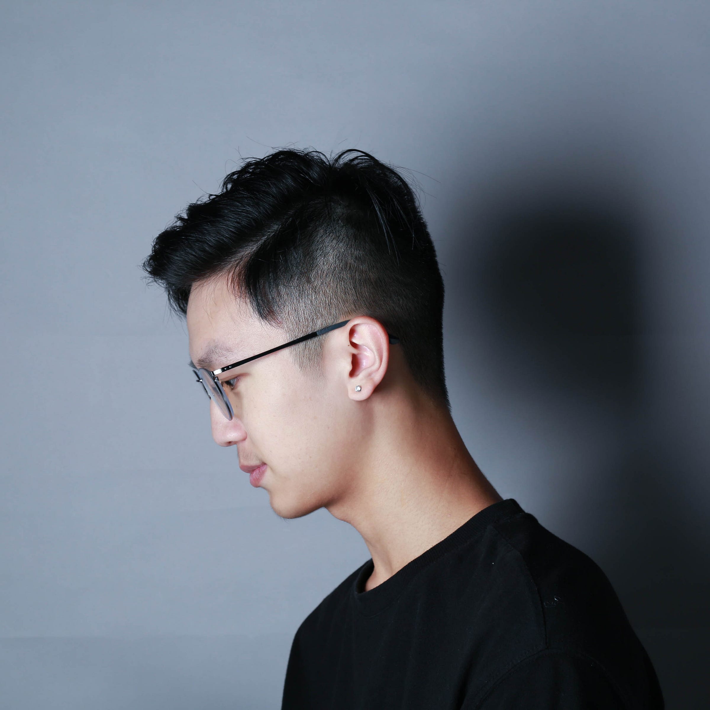 Justin Fang on Medium curated some lists