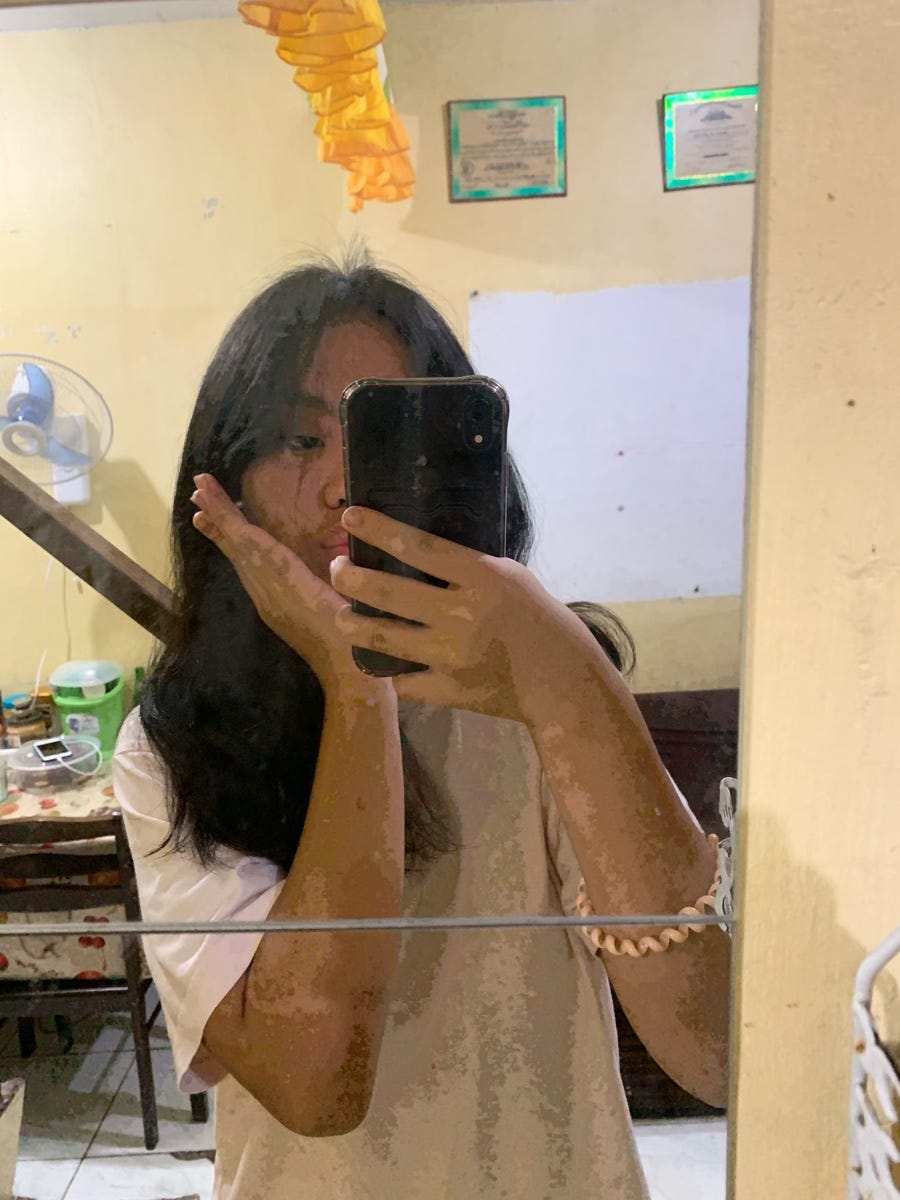 sofii ໒꒰ྀི,,>ヮ