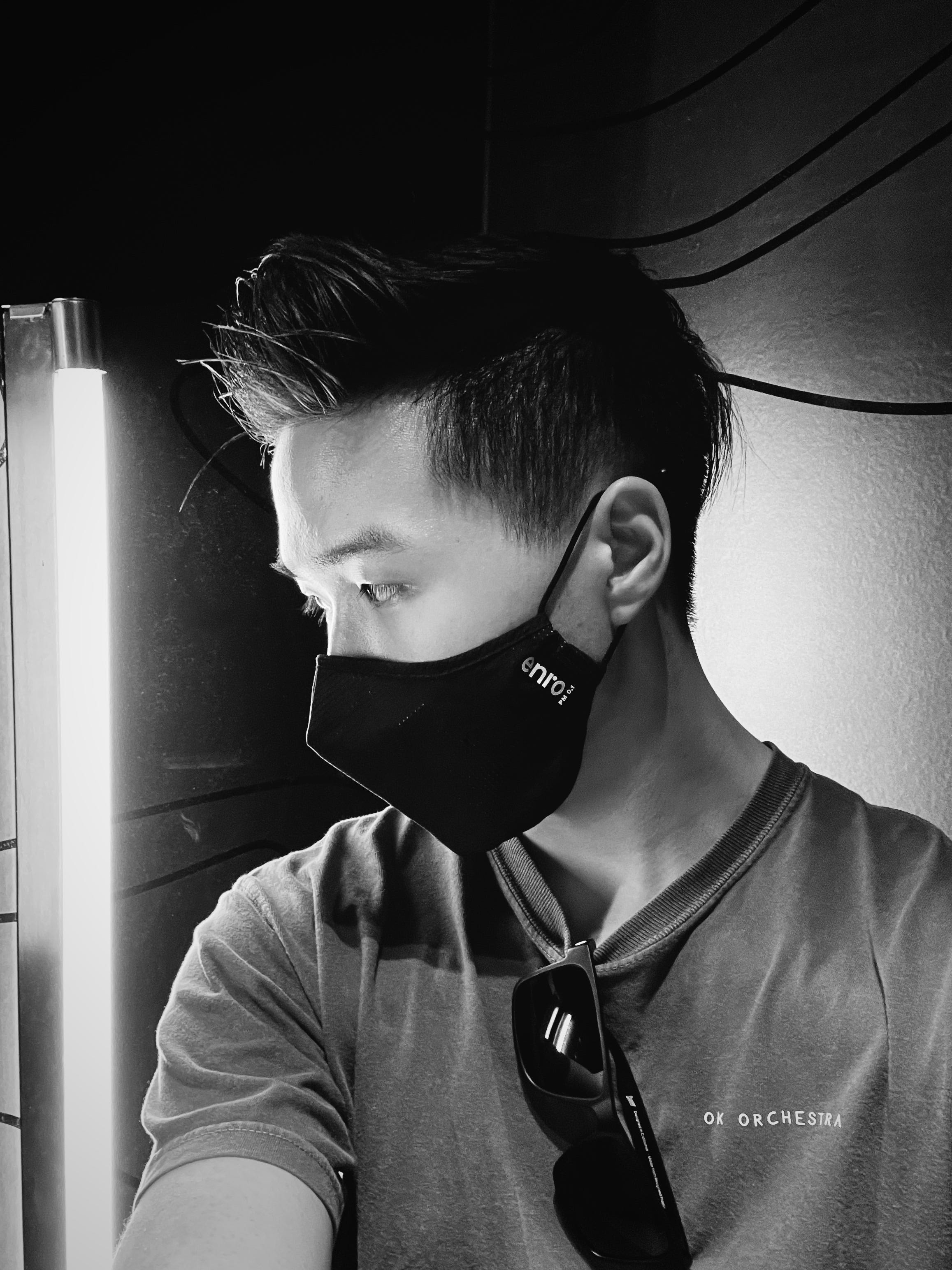 Nate Lu (LUN02) – Medium