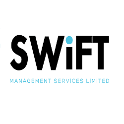 Swift Management Services Limited – Medium