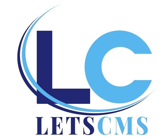 Lets CMS Pvt Ltd – Medium