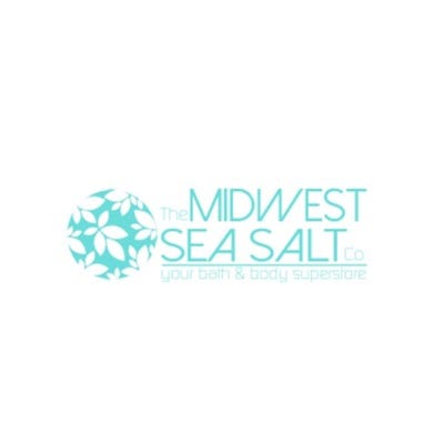 The Midwest Sea Company Inc – Medium