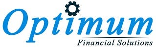 Optimum Financial Solutions – Medium