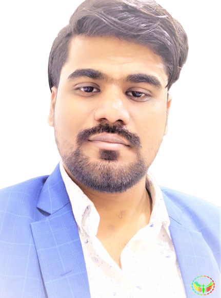 About – Sampark – Medium