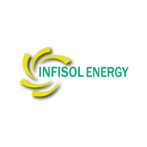 Infisol Energy – Medium