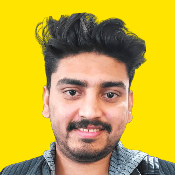 About – Umer Waqas | Python Developer | AI Writer | Saas – Medium