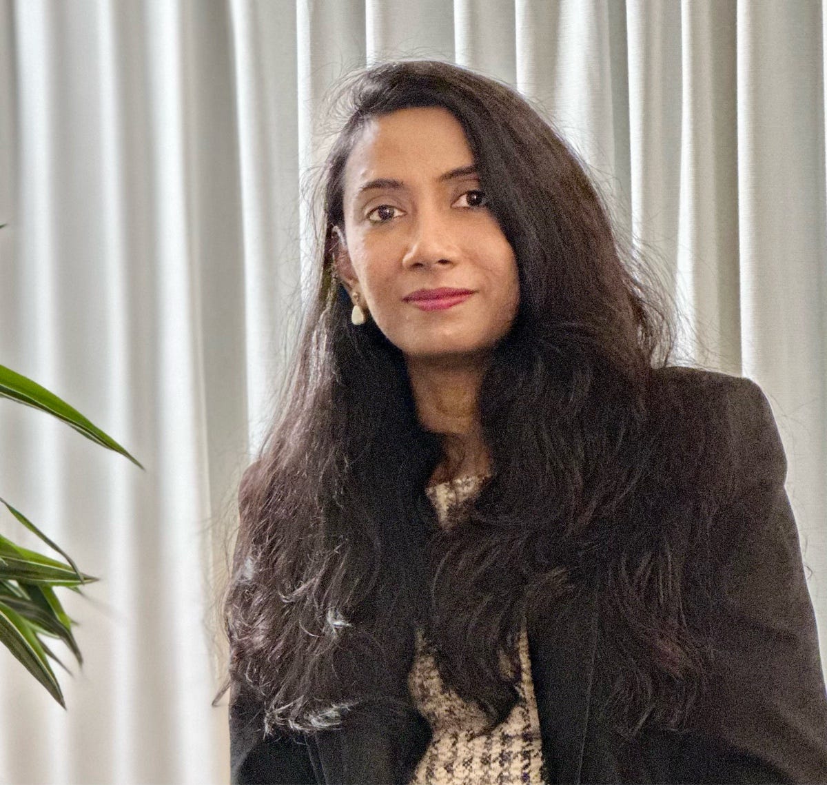 Alka Kumari on Medium curated some lists