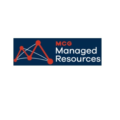 MCG Managed Resources – Medium