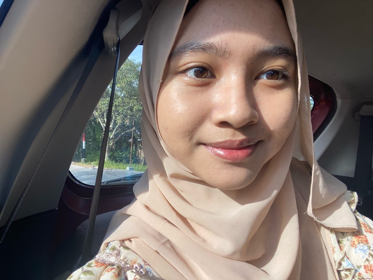 About – fiq – Medium