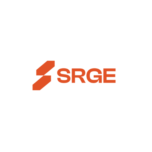 SRGE – Medium