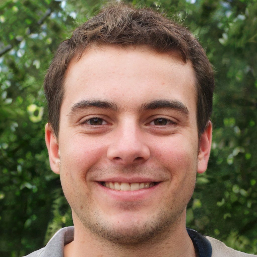 Elliot Greaves – Medium