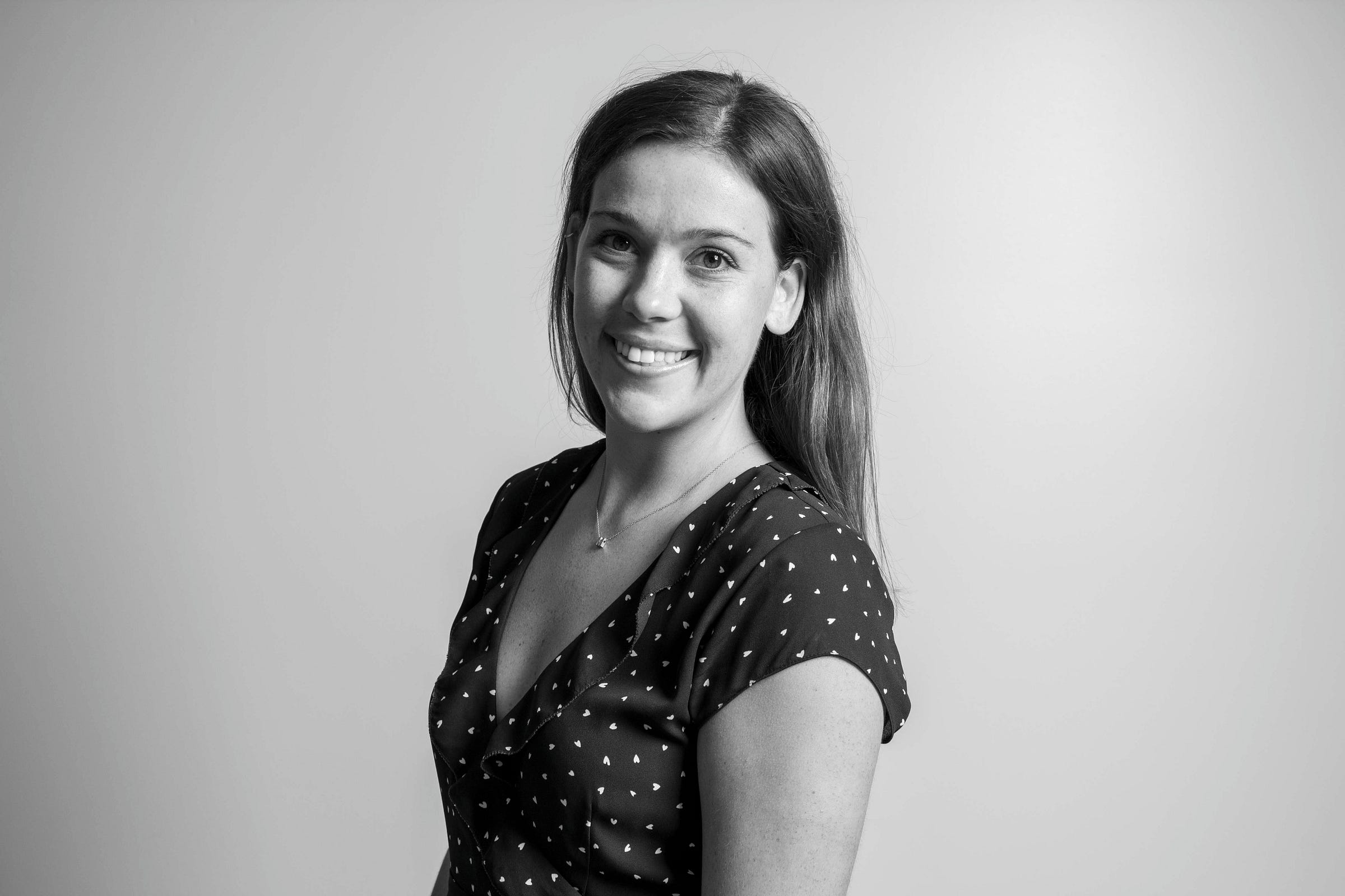 Meghan Lewis – Medium