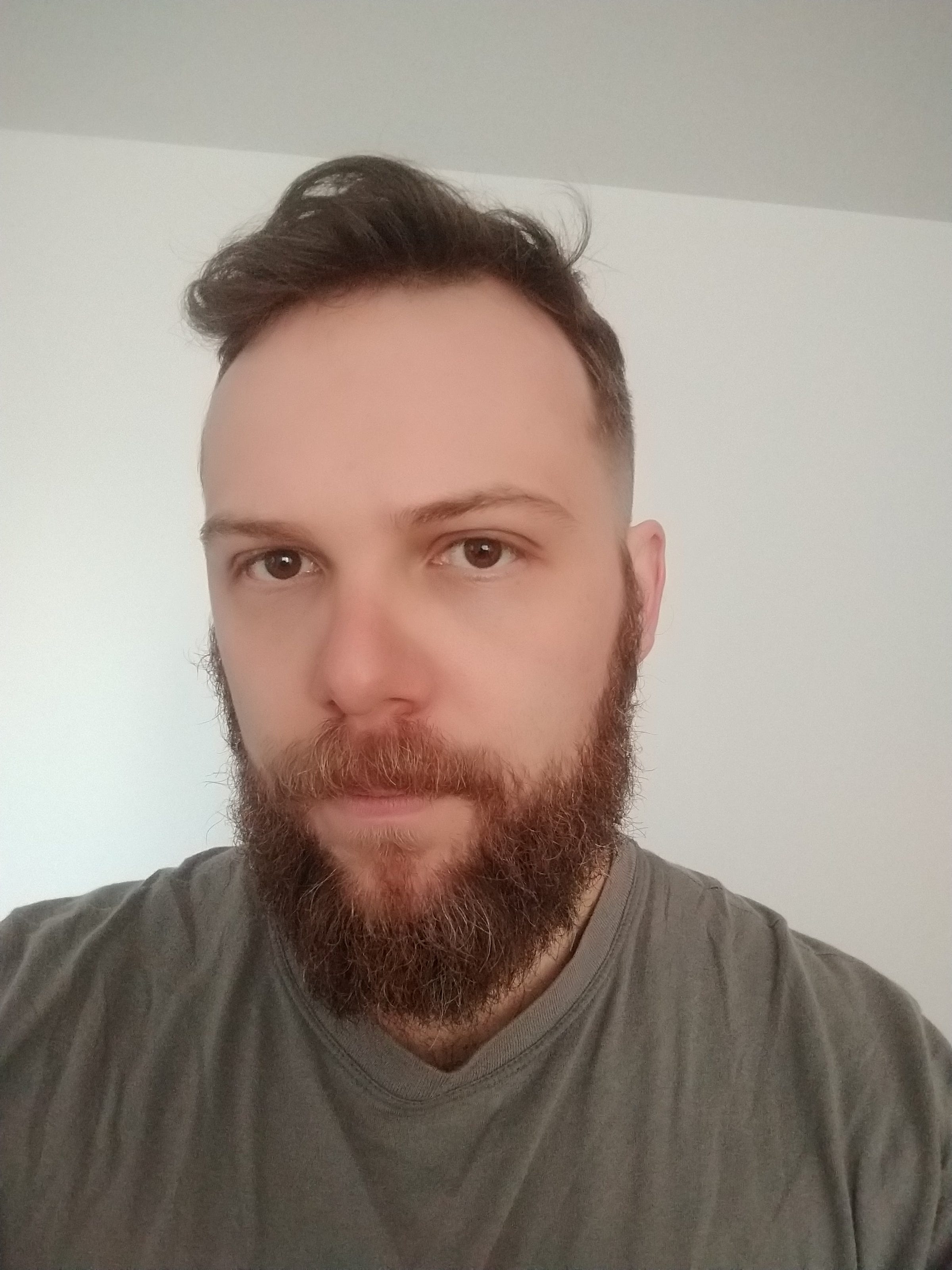 Leandro Ponte on Medium curated some lists