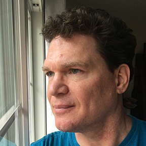 Paul Wrightson on Medium curated some lists