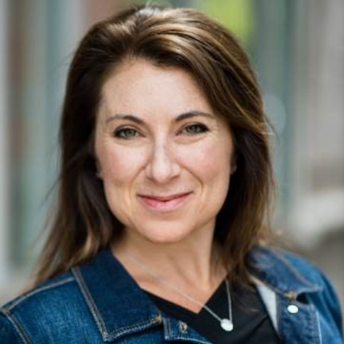 Allison Obrien – Medium