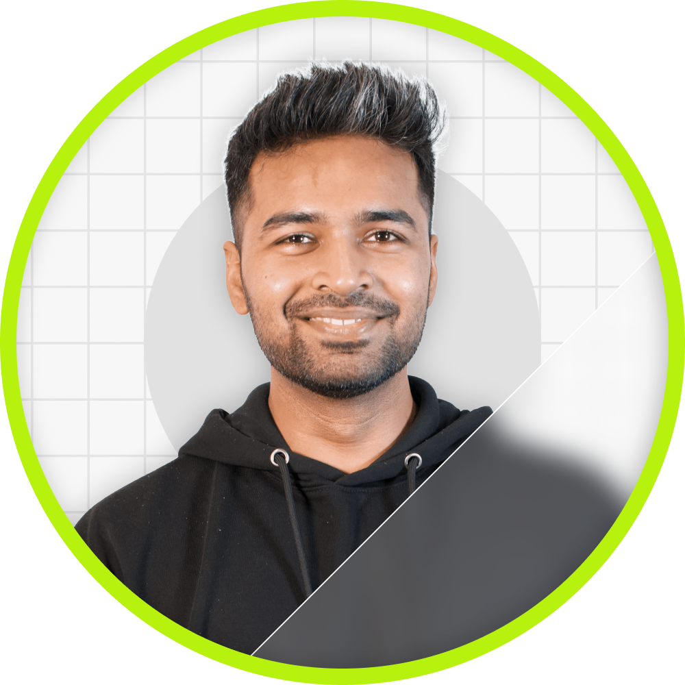 Anshul Prajapati – Medium Anshul Prajapati – Medium