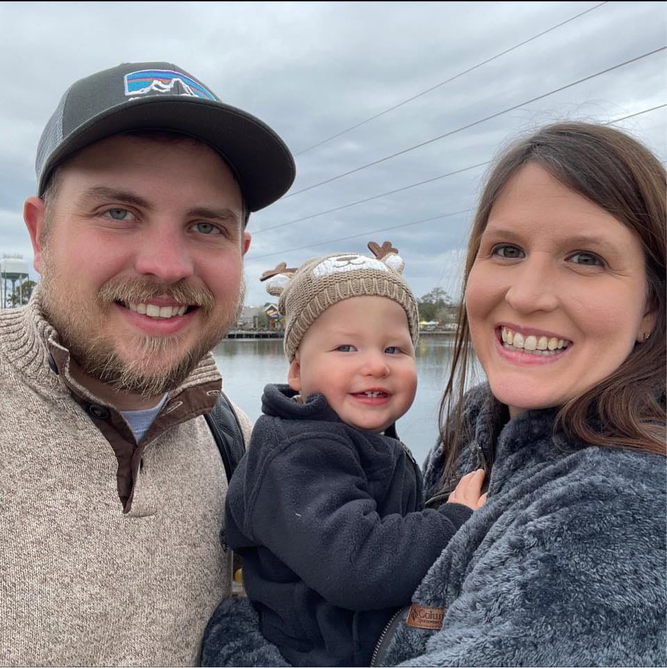Jakebarbee – Medium