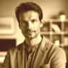 Jan Varga – Medium