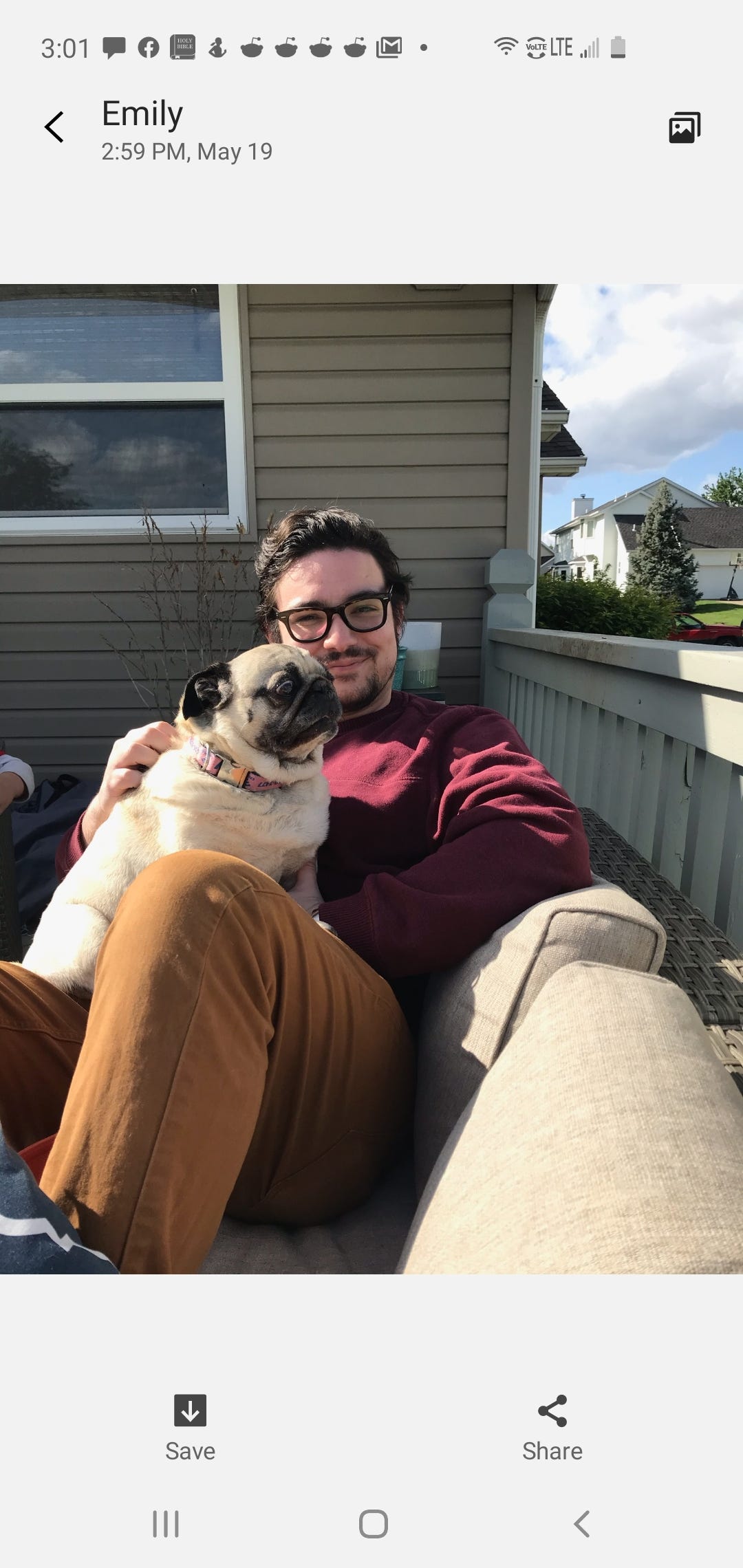 Josef S Löffler – Medium