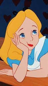 About – Alice – Medium