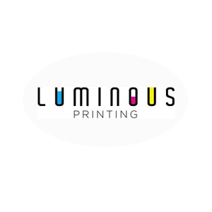 Luminous Printing – Medium