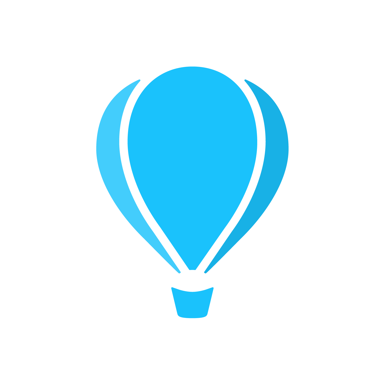 10,000ft – Medium