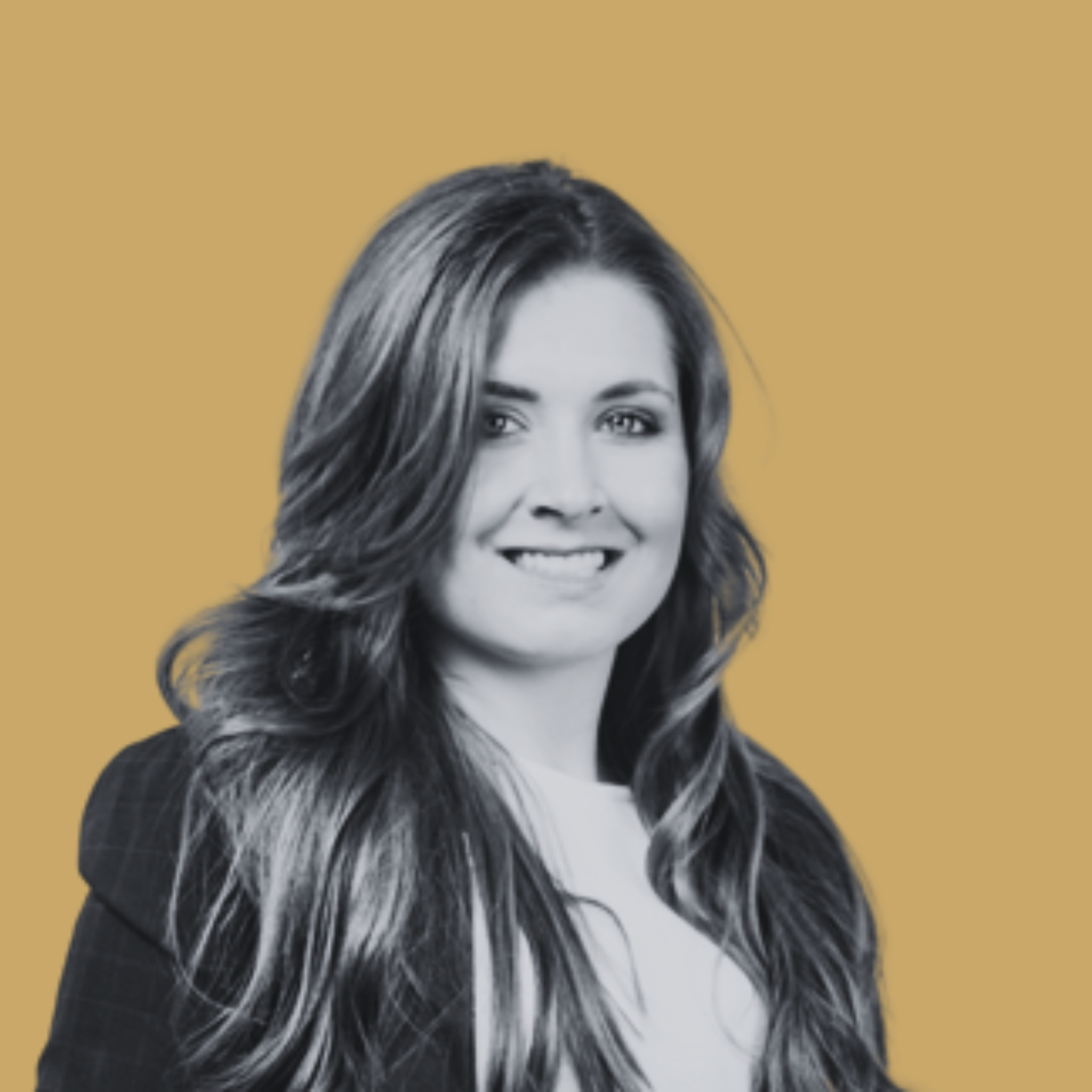 Amy Grace – Medium