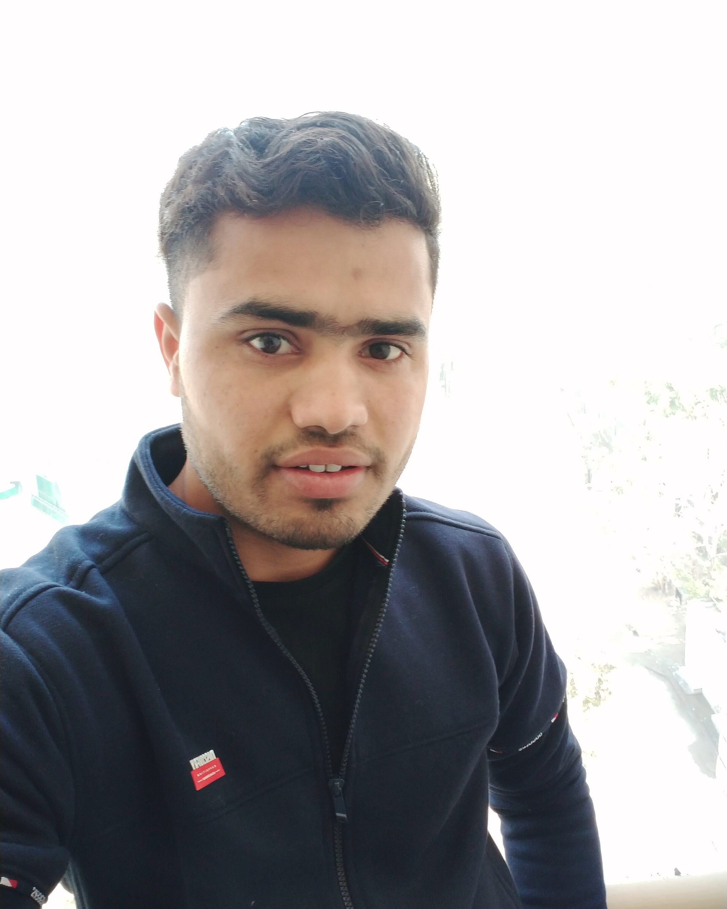 Himanshu Tyagi – Medium