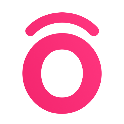 Oyela – Medium