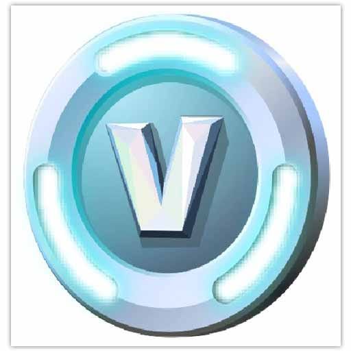 Fortnite Free VBucks Code Generator 2022 – Medium