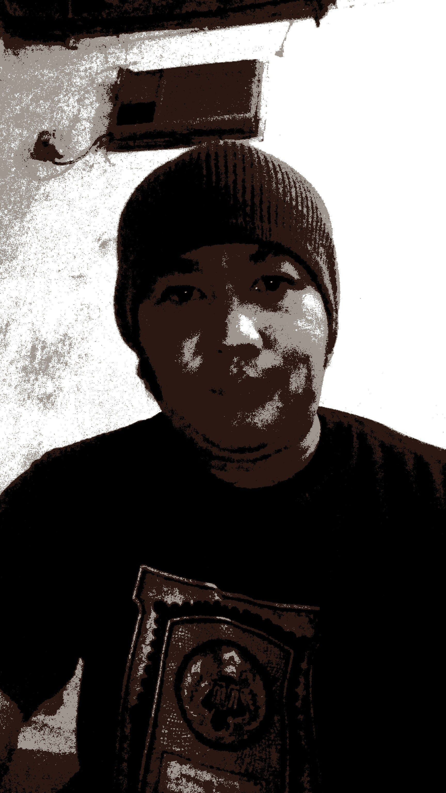 rinto kurniadi – Medium