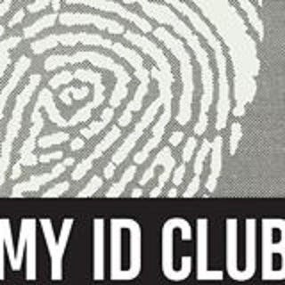 My ID Club – Medium