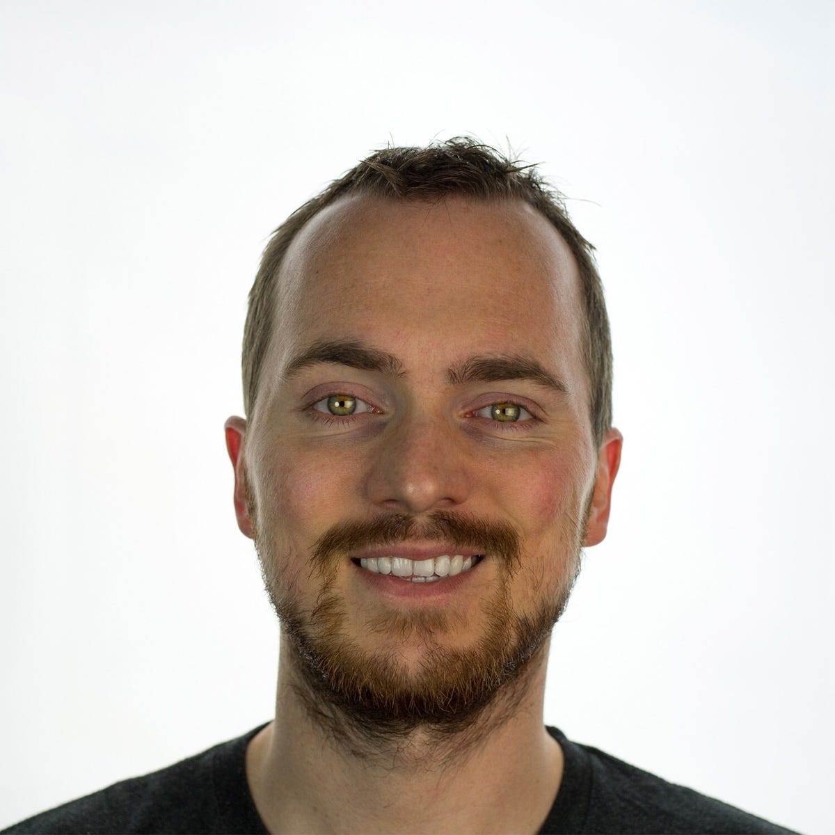 Tyson Junkers – Medium