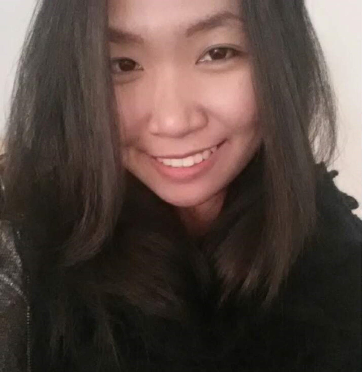 About – Cyndy – Medium