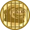 JMONKE – Medium