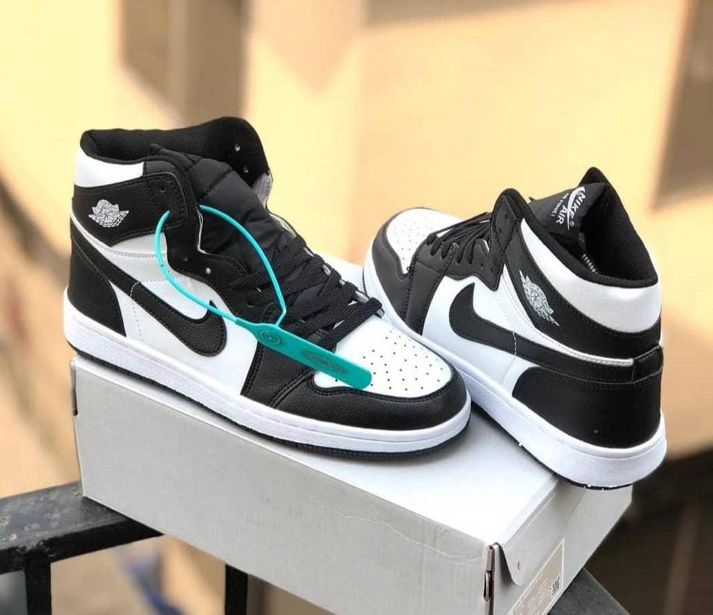 pearl royale – Medium