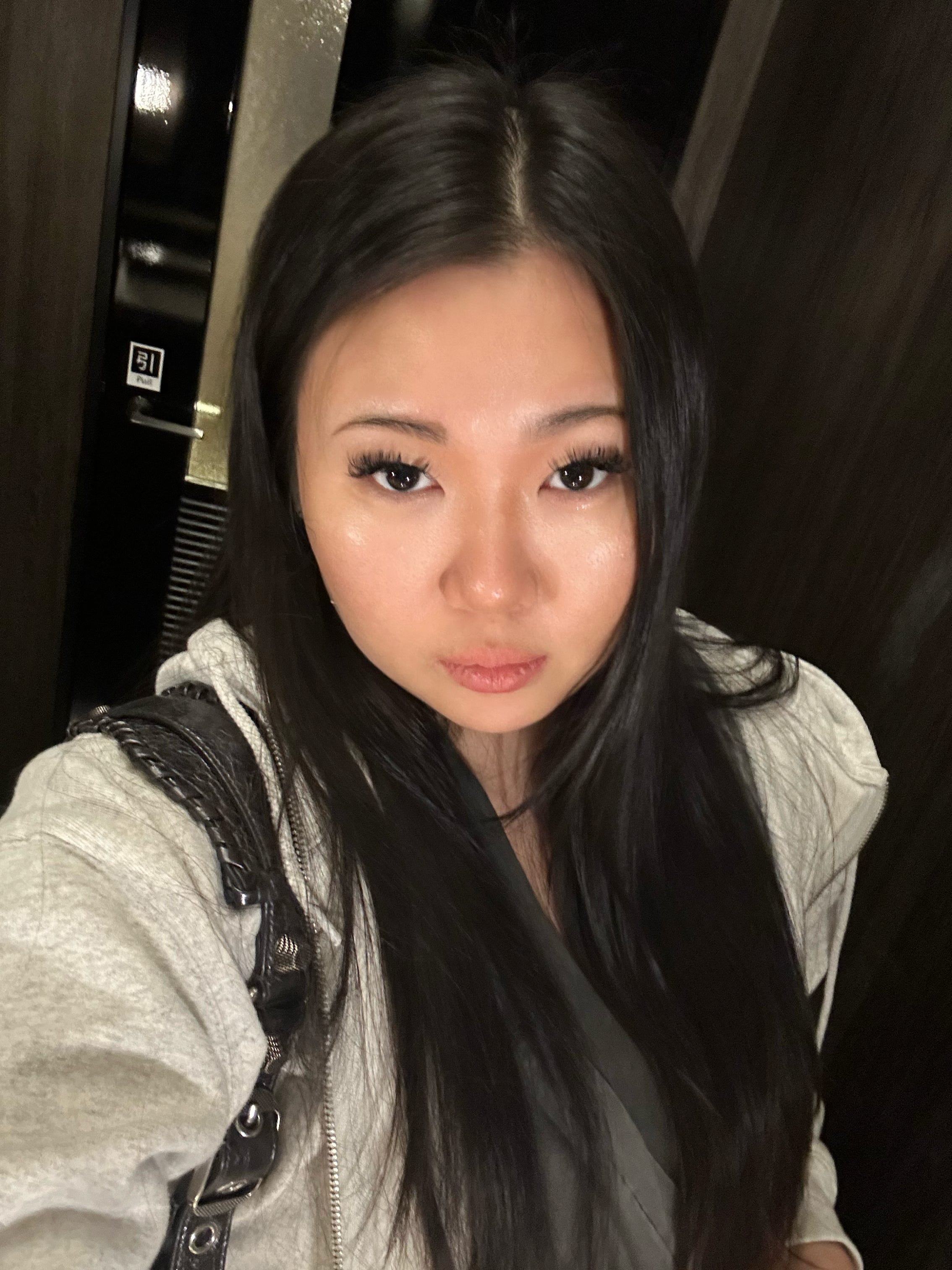 Christin Kim – Medium