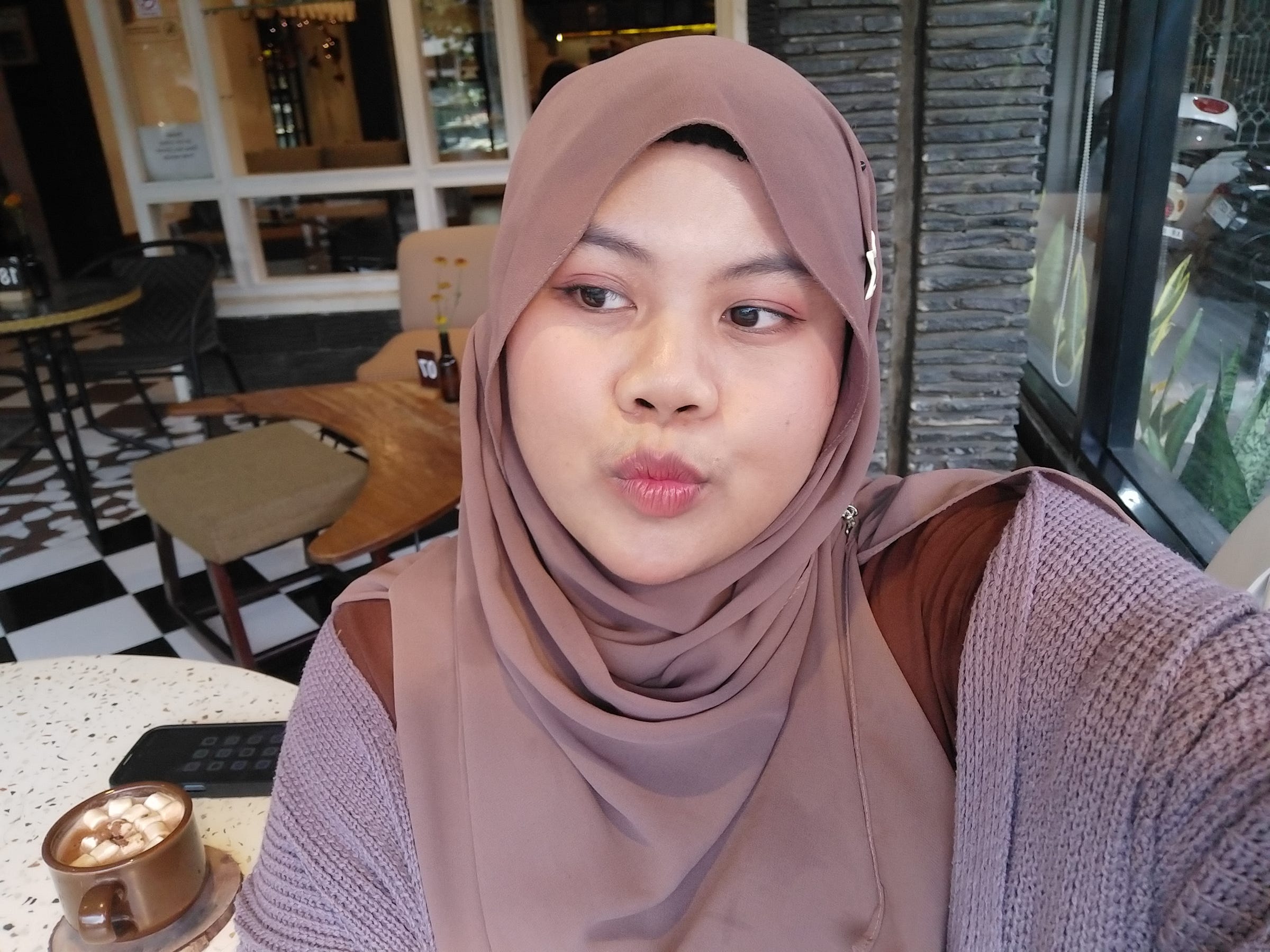About Adarin Aidan Medium