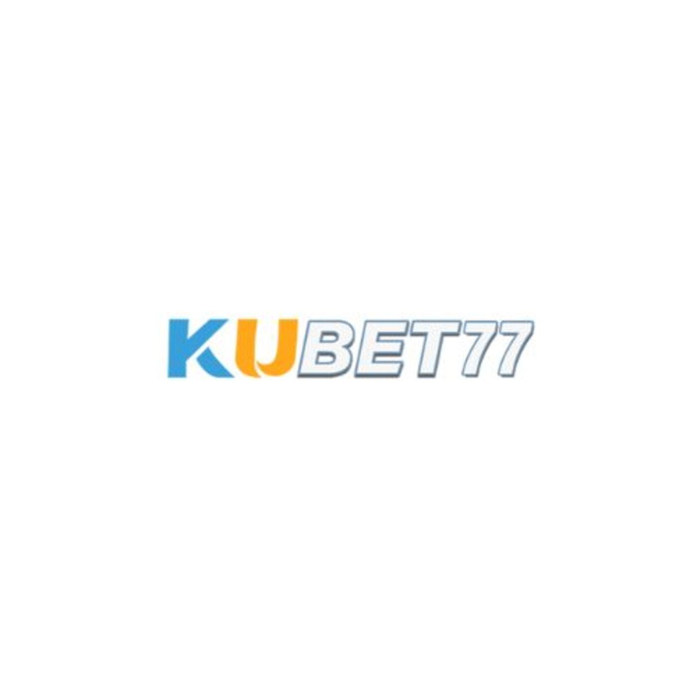About – kubet77 ist – Medium
