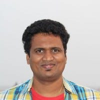 John Mangam – Medium