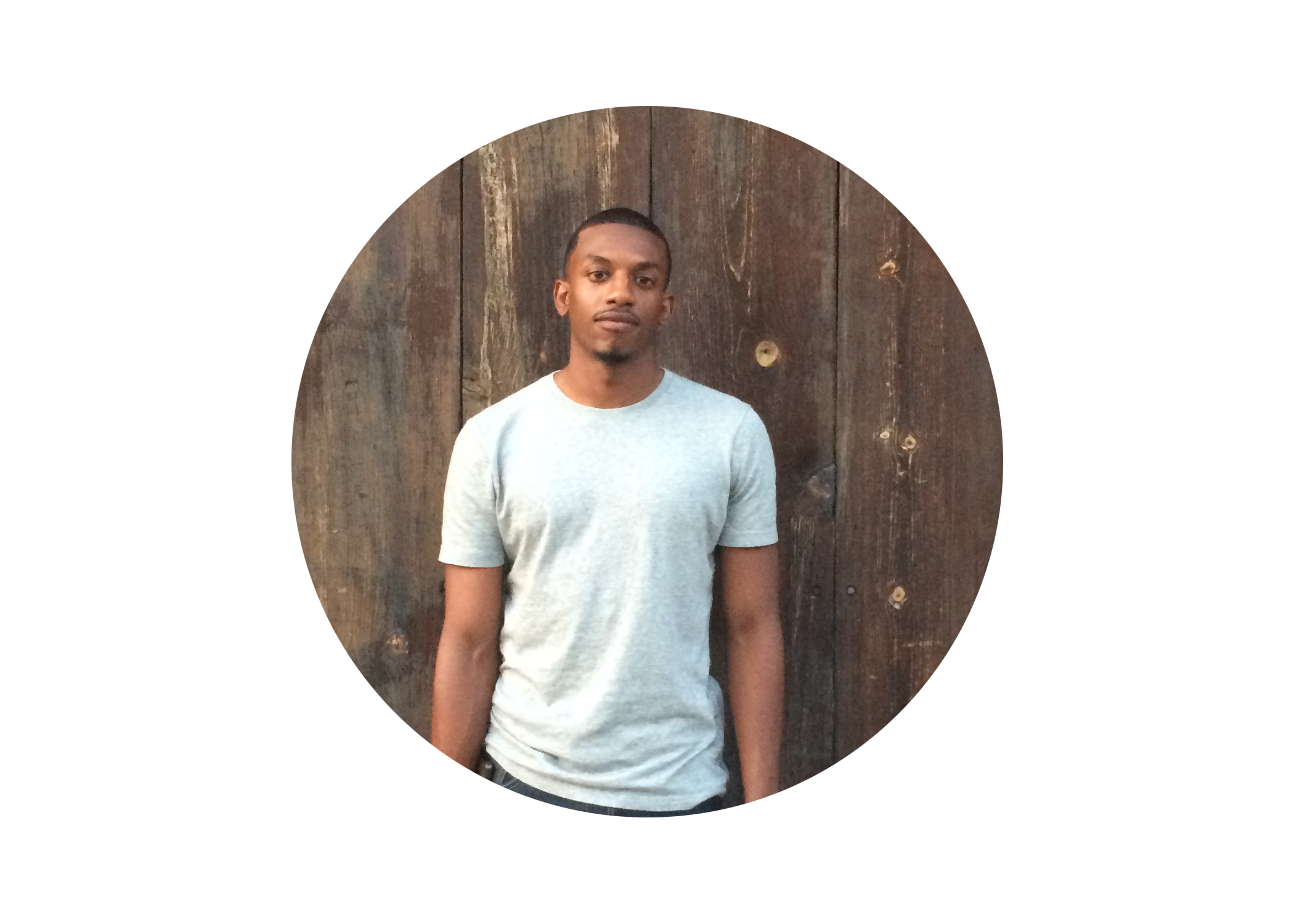 James Jones on Medium curated some lists