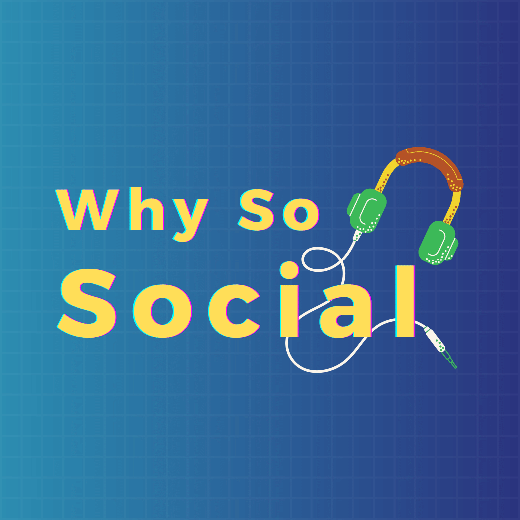 About – Why So Social – Medium